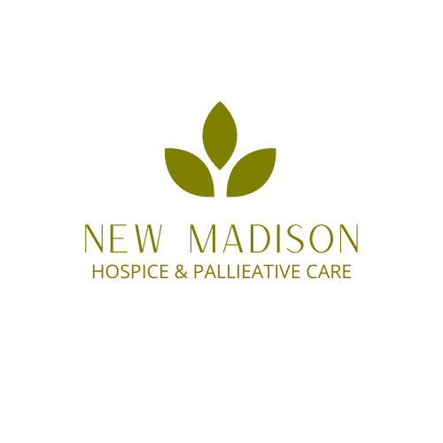 New Madison Logo – New Madison Hospice & Palliative Care