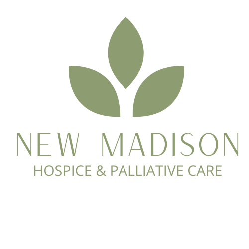 madison logo – New Madison Hospice & Palliative Care